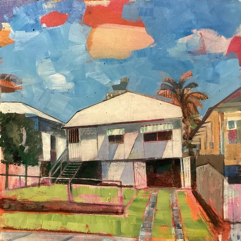 Mindfulness - Free Printable Mindfulness Coloring Pages