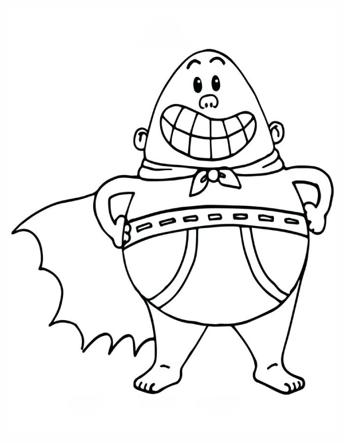 Dw Read Pbs Kids Coloring Page Free Printable PDF 