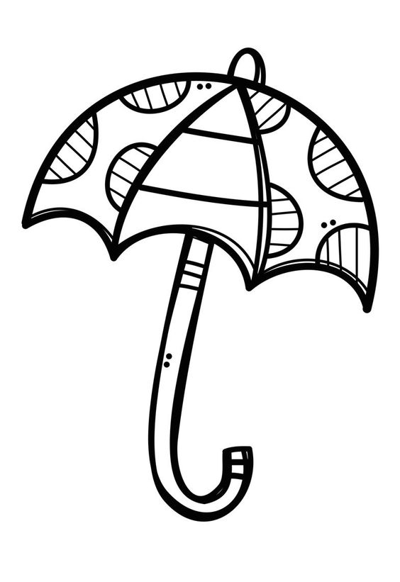 Worksheets For Nursery Class Coloring Page Coloringus Worksheets For Nursery Class Coloring Page Coloringus